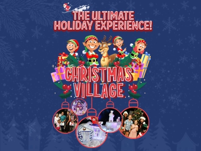 Entertainment - What's On