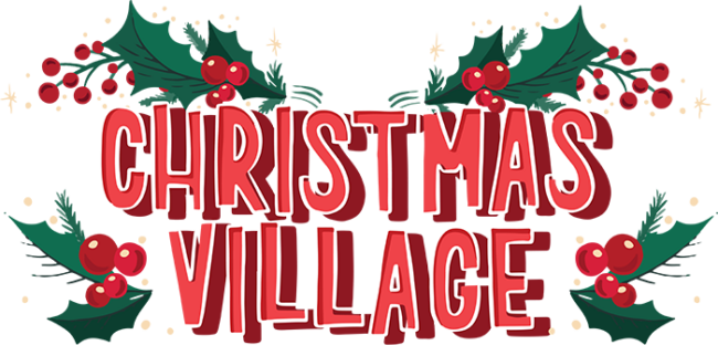 Christmas Village at Emperors Palace Welcomes Prestigious New Sponsors ...
