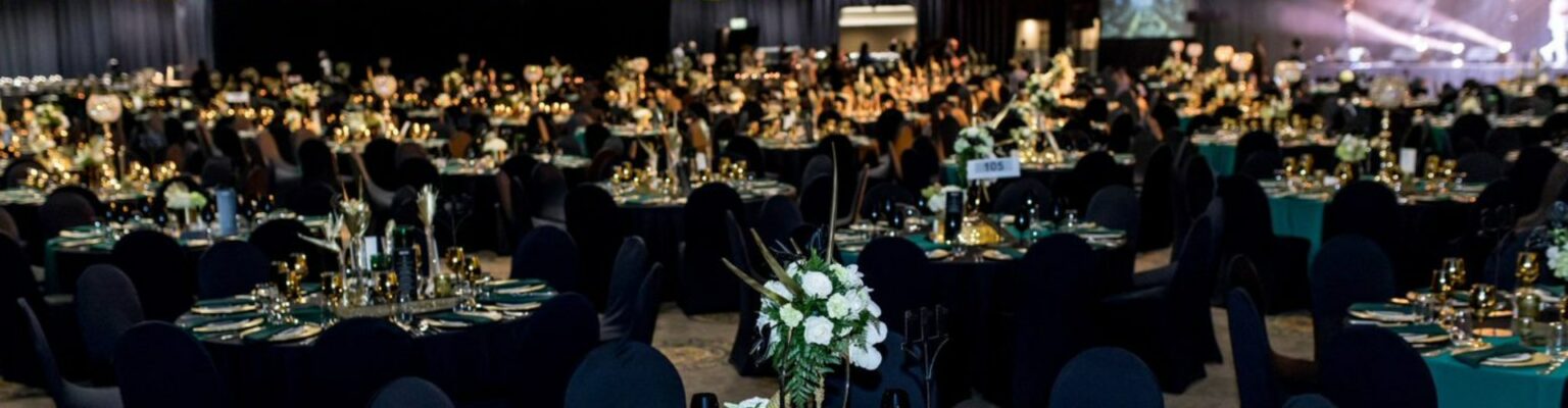 Conference Specials – Emperors Palace Hotel Casino Convention Resort