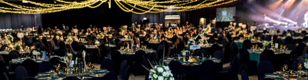 Banqueting Menu's - Emperors Palace Hotel Casino Convention Resort