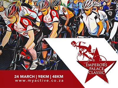 Entertainment - What's On