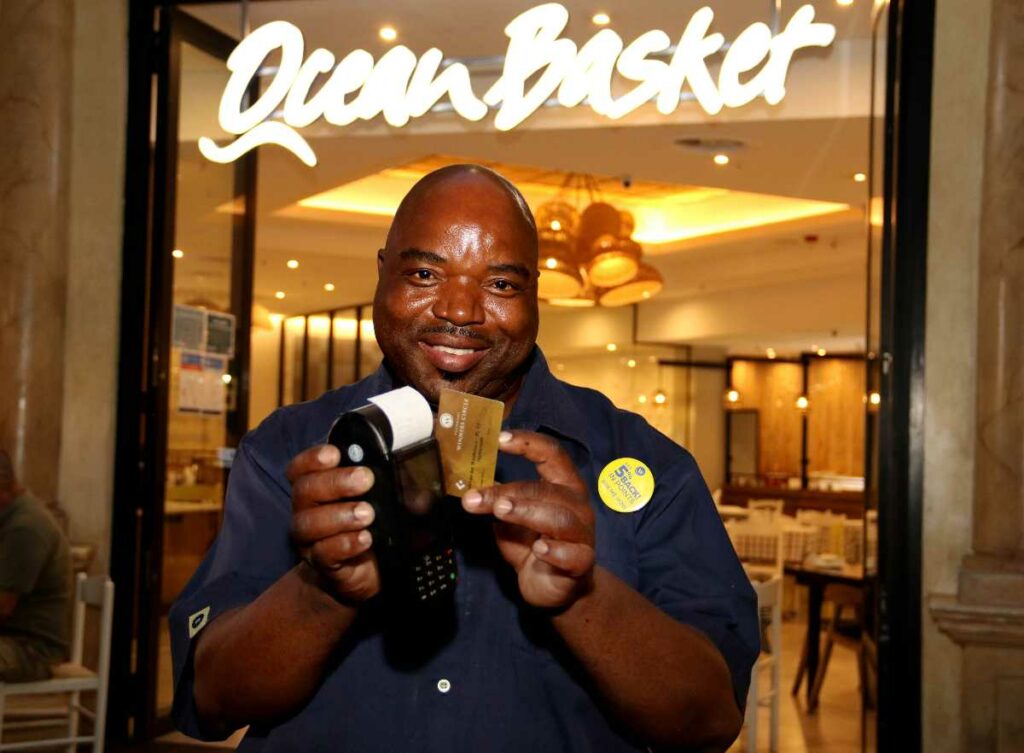 Emperors Palace Launches Winners Circle EARN Benefit - Emperors Palace