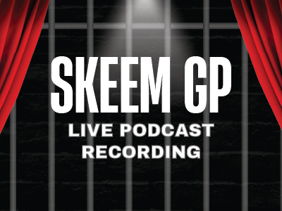 Entertainment - What's On