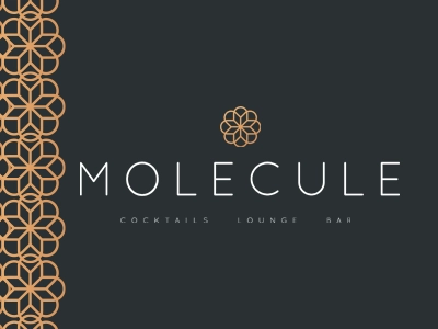 Molecule Cocktails Lounge Bar - Emperors Palace Hotel Casino Convention Resort